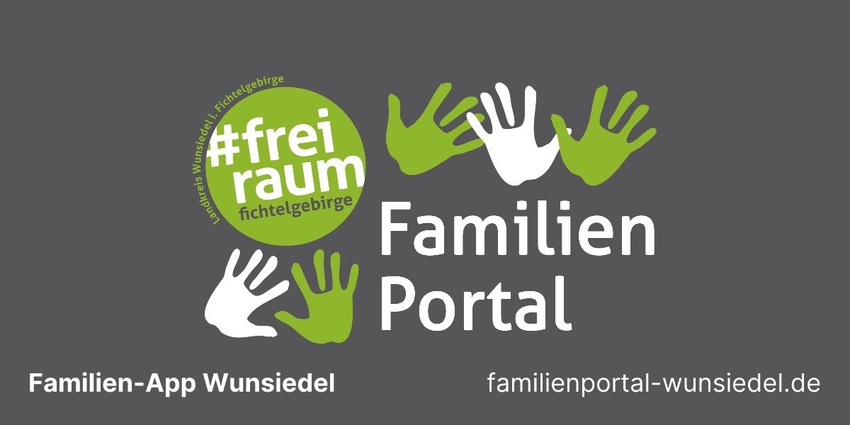 FLIMMO-Tipps für die Sommerferien | Familien-App Wunsiedel